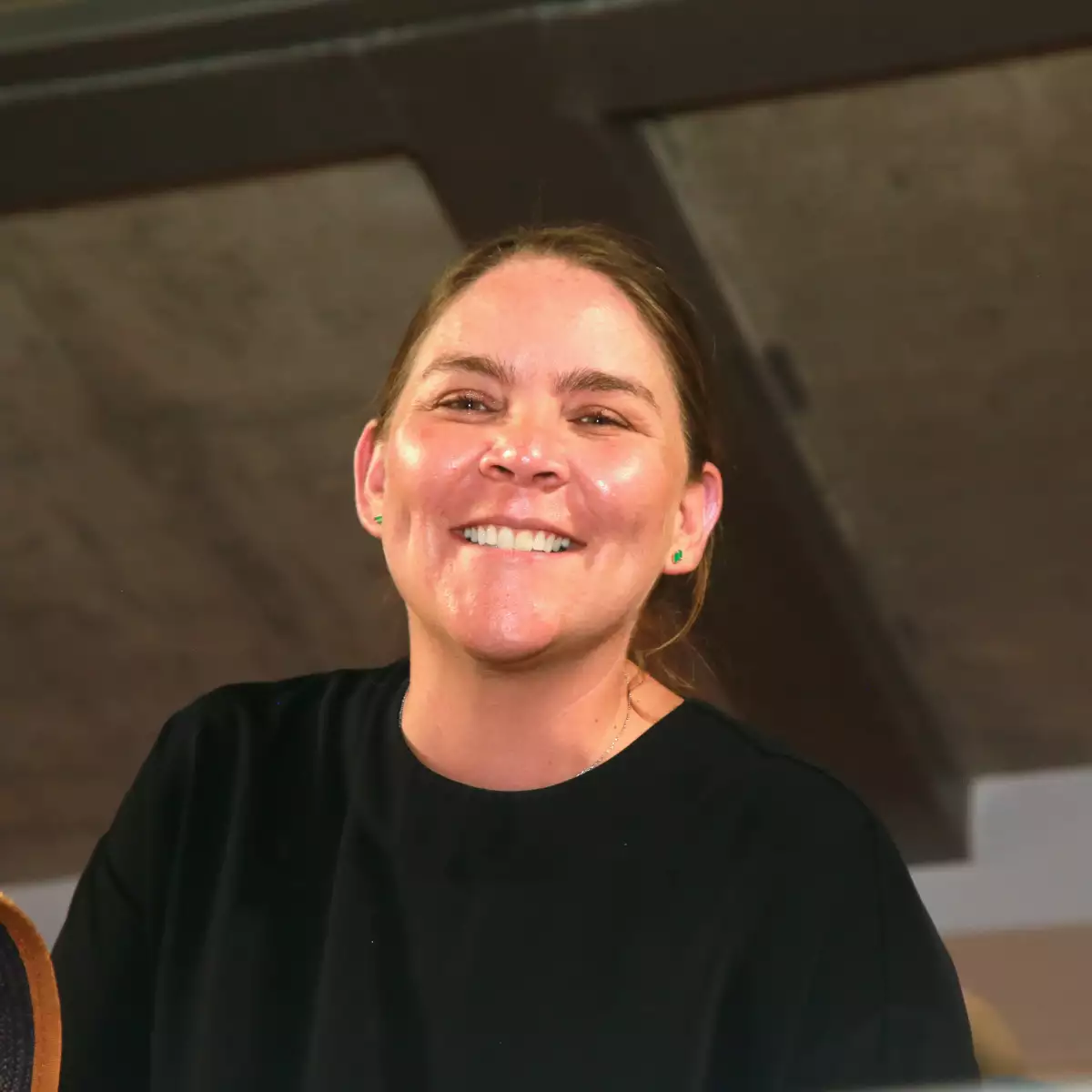 Así se vivió el segundo día del Abierto Mexicano de Tenis