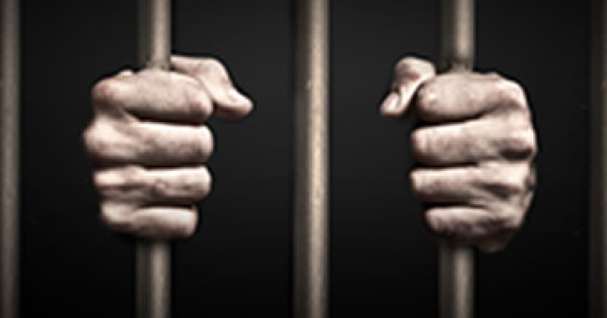 5 casos curiosos de defraudadores en Estados Unidos