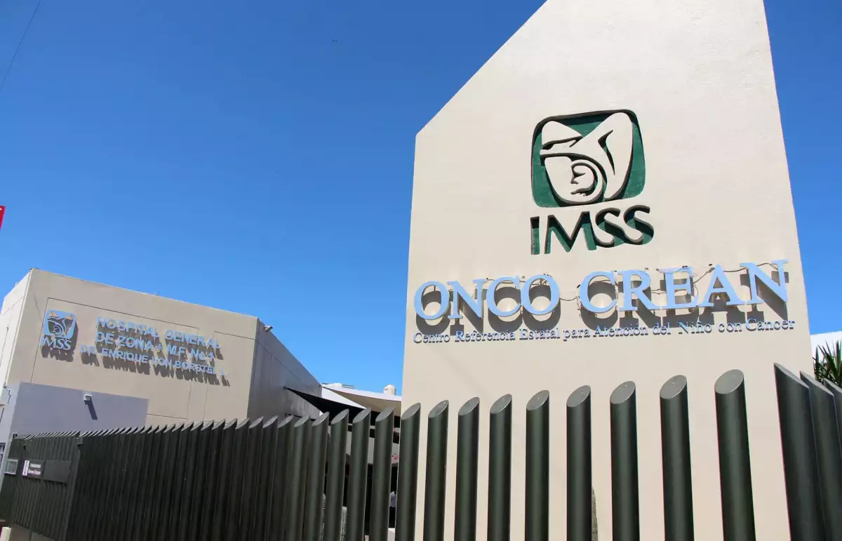 ¿Qué es el Tarjetón Digital del IMSS y para qué sirve?