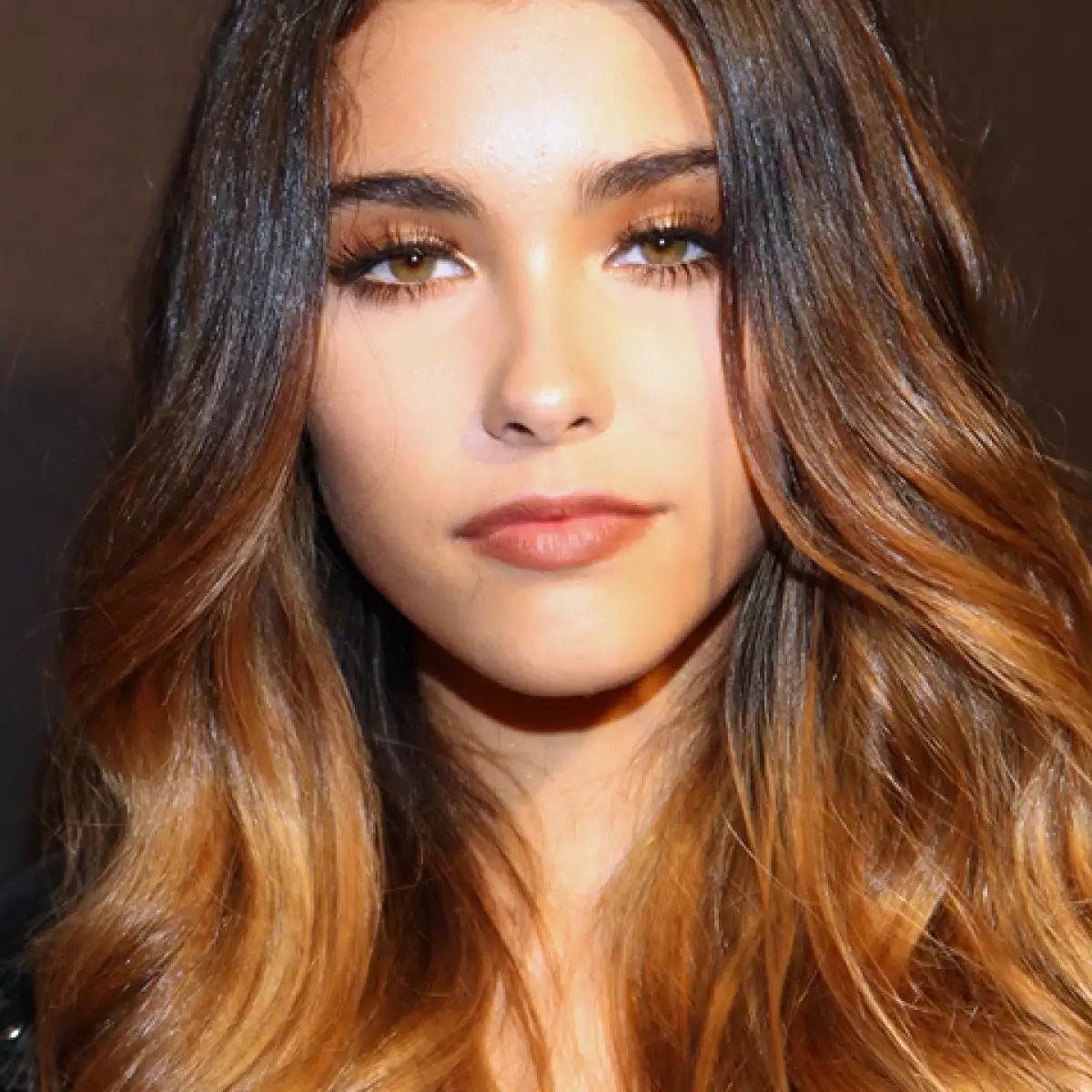 VMA's: Los beauty looks