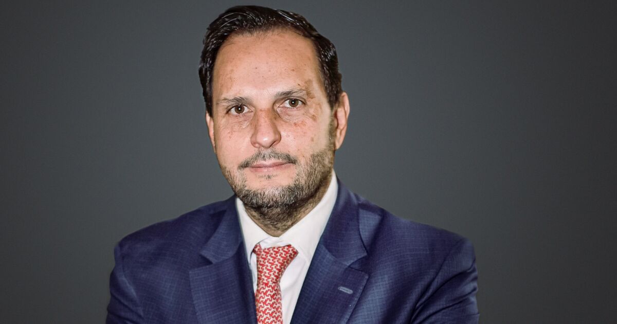 La Cámara de Restaurantes busca el apoyo del gobierno para llenar las mesas