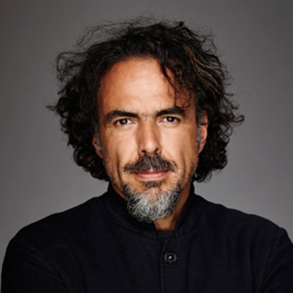 2015, el año de los directores de cine mexicanos