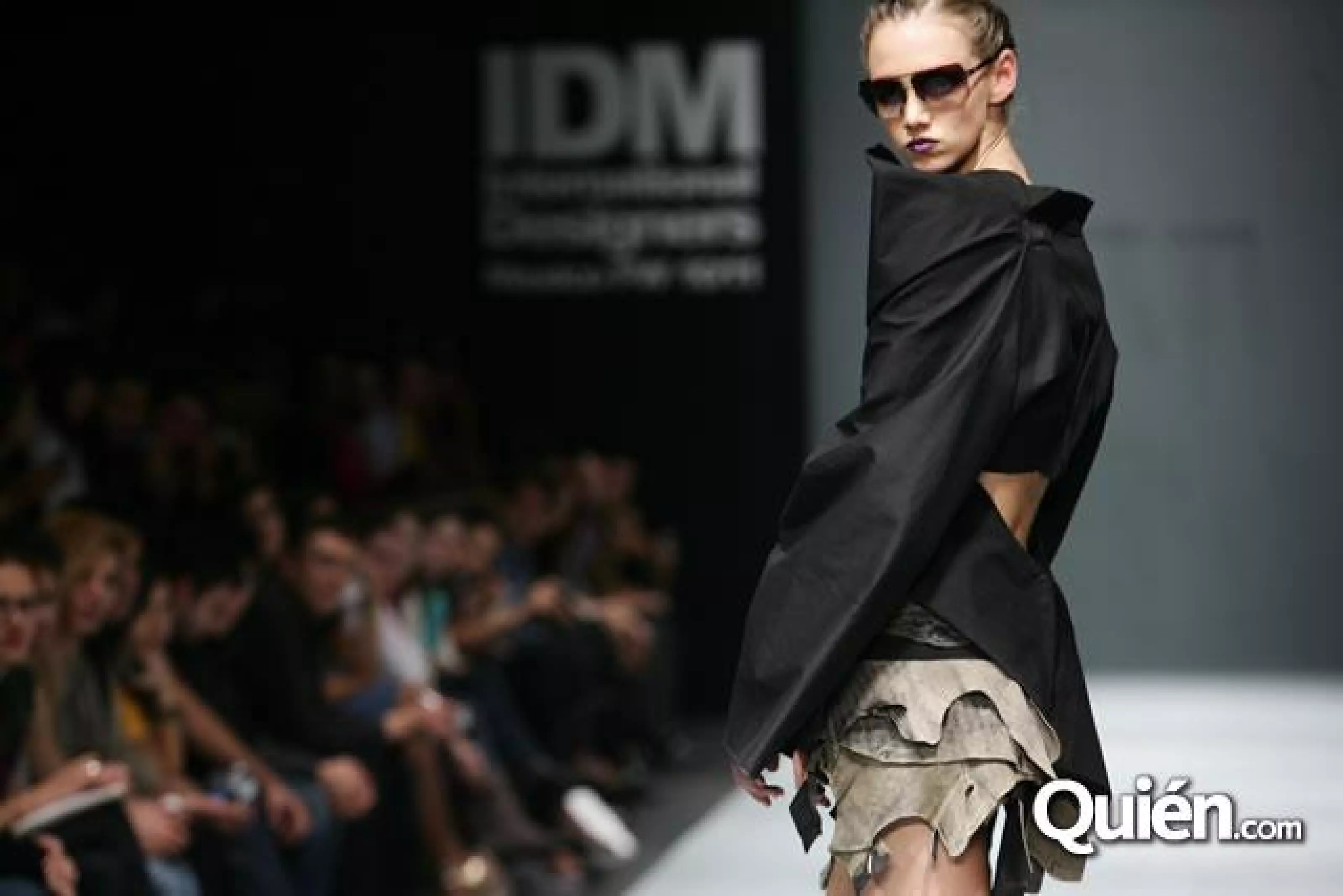 Alessandro Alviani de-construction