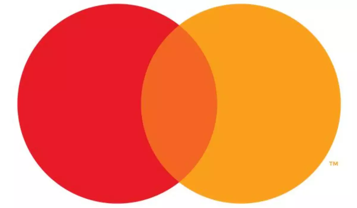 Mastercard apuesta por ser una marca simbólica y quita su nombre del ...