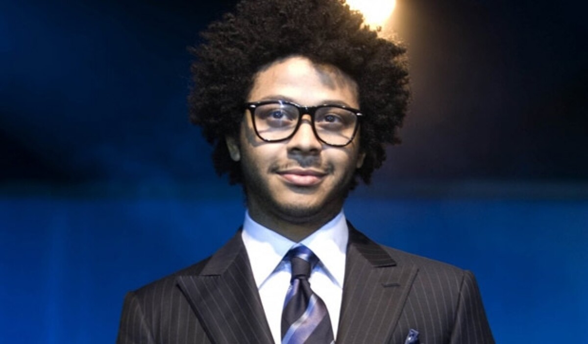 El caso Kalimba paso a paso