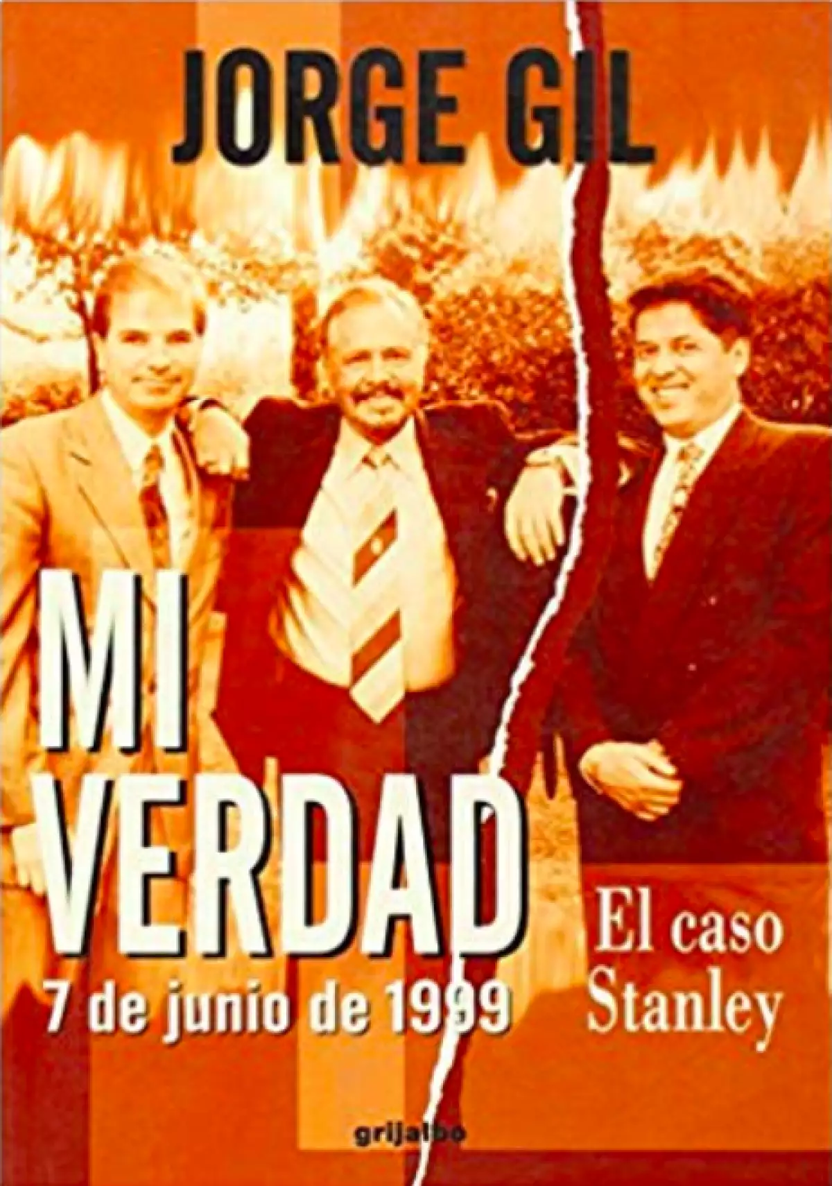 A 24 años ¿Qué fue de los involucrados en asesinato de Paco Stanley?
