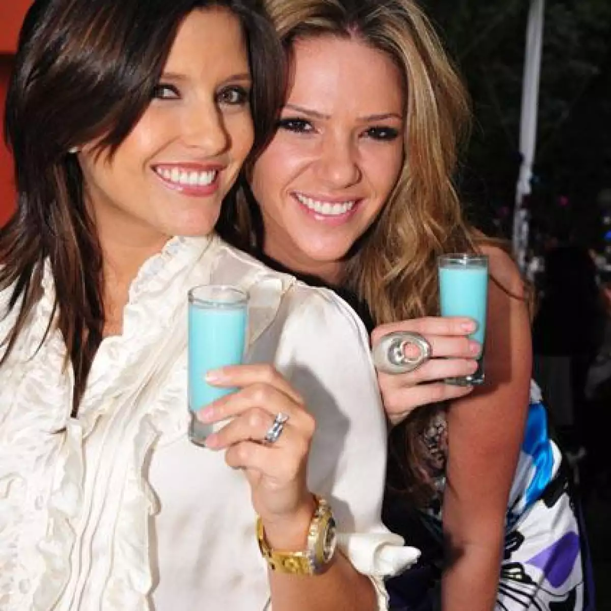 COMIDA REGINA SEEMAN AUDI