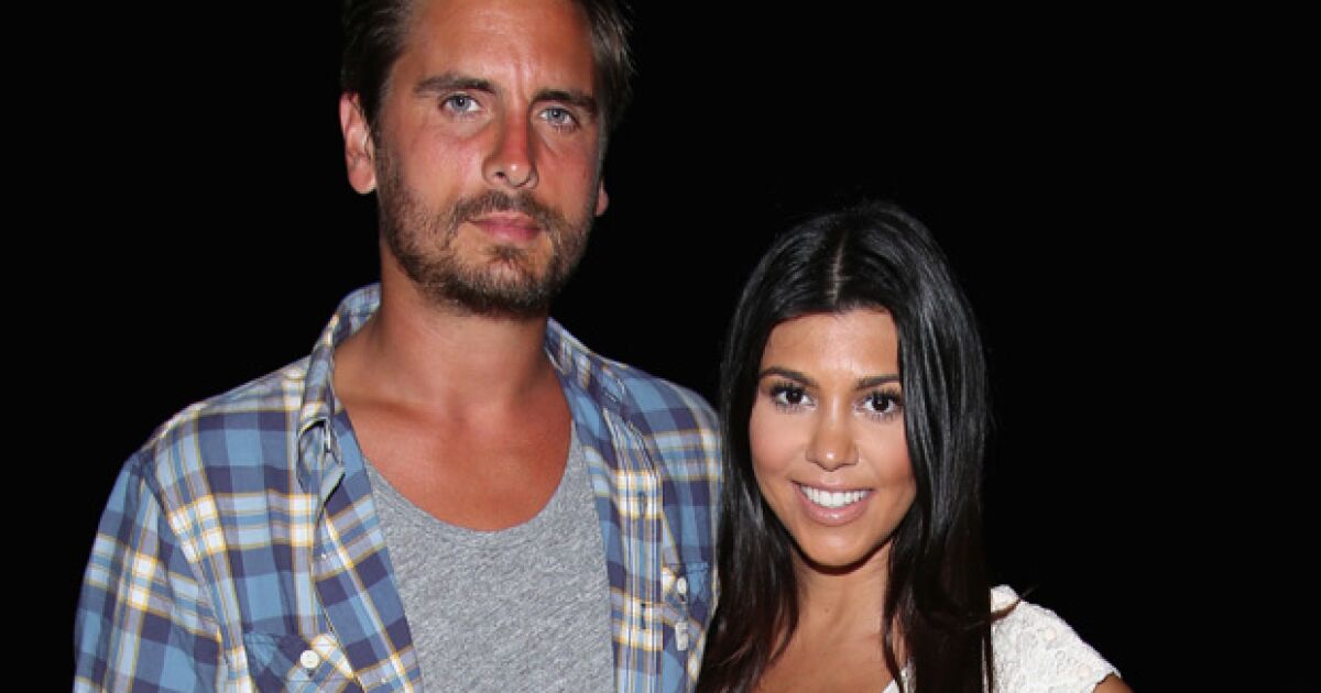 5 celebs que han vuelto con sus ex