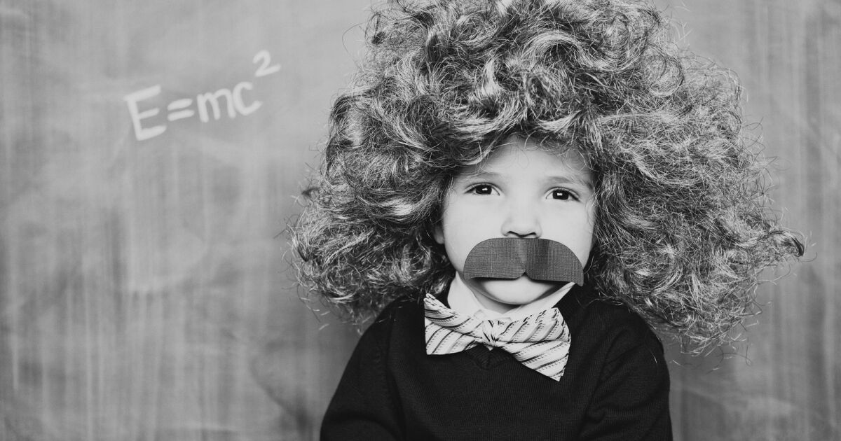 Cómo tener siempre la razón: Schopenhauer lo explica todo