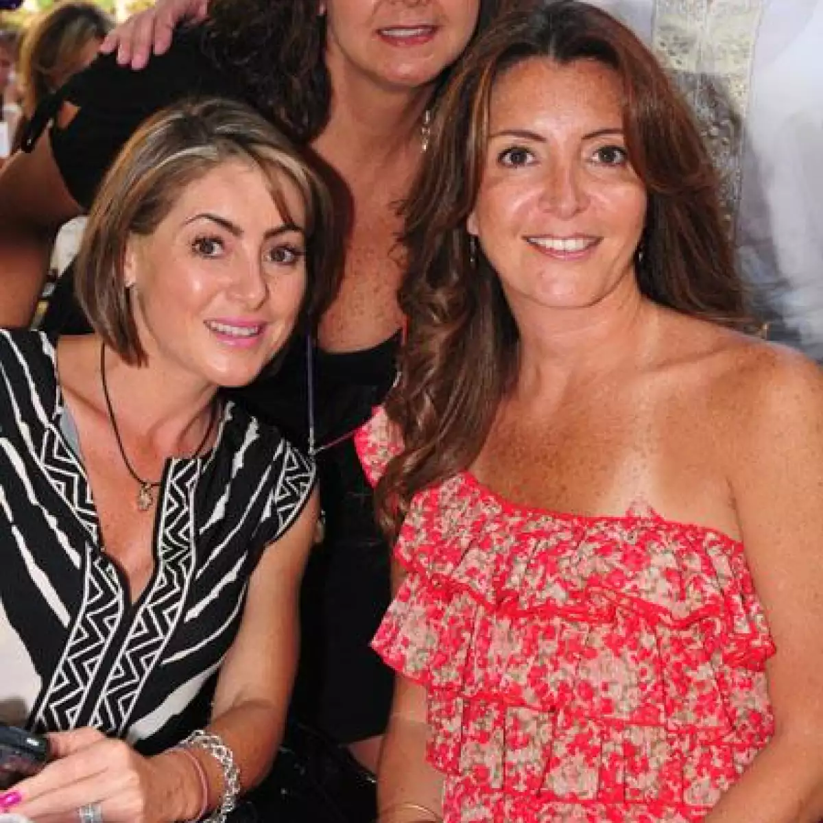 COMIDA REGINA SEEMAN AUDI