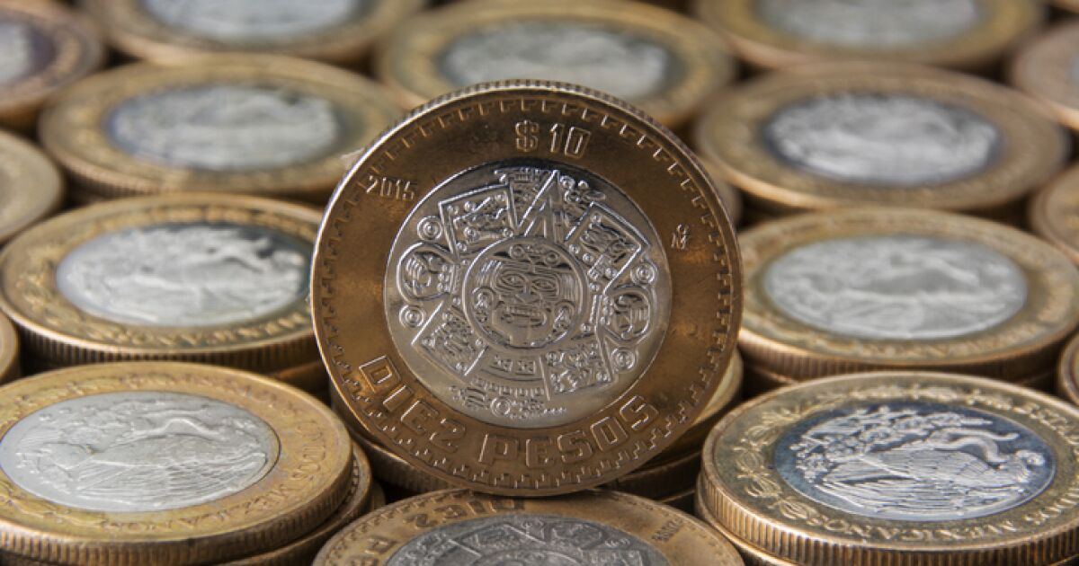 Los Cetes a dos años se posicionan como el plazo con mejor rendimiento