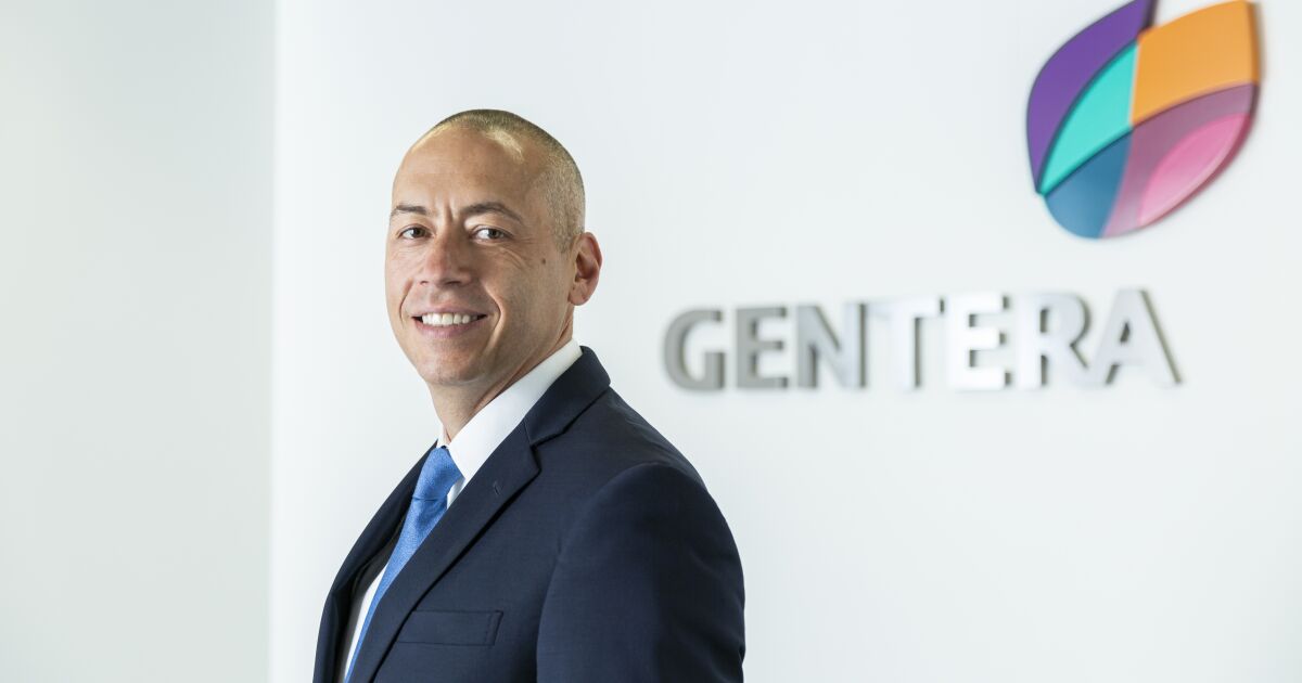 Gentera impulsa el desarrollo social a través de la inclusión financiera