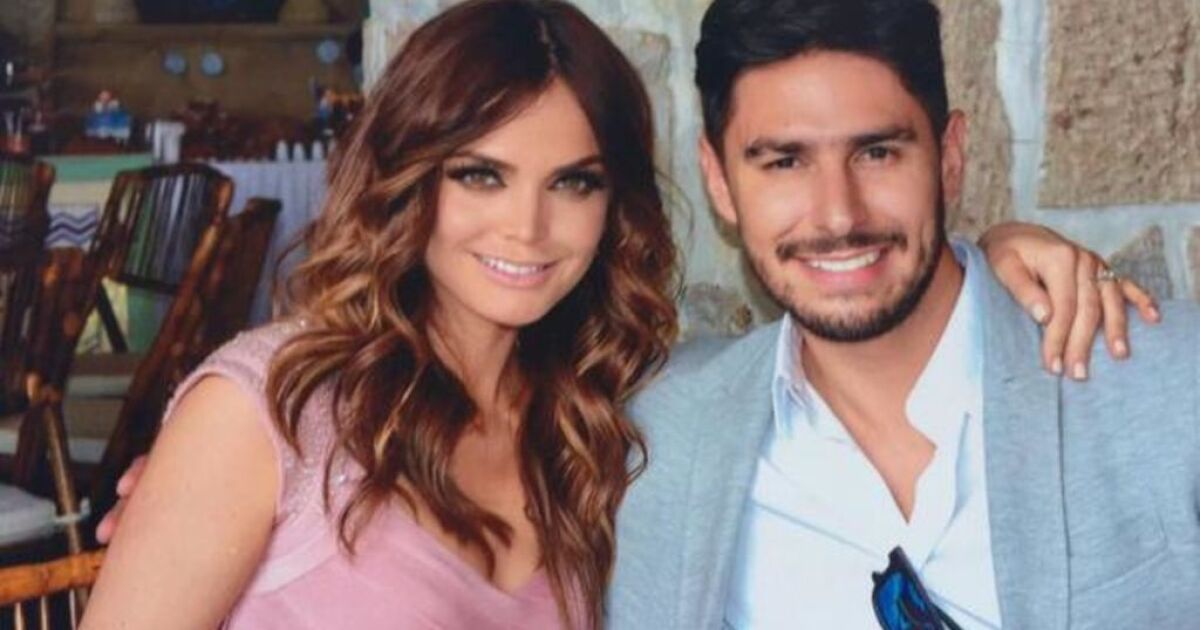 Marisol González, conductora de Hoy, confirma que tiene coronavirus