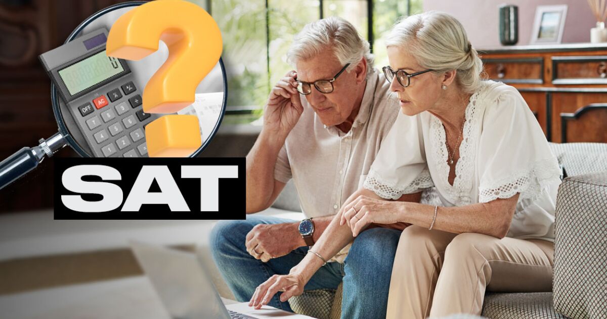 ¿Qué es un plan personal de retiro y cómo elegir uno?