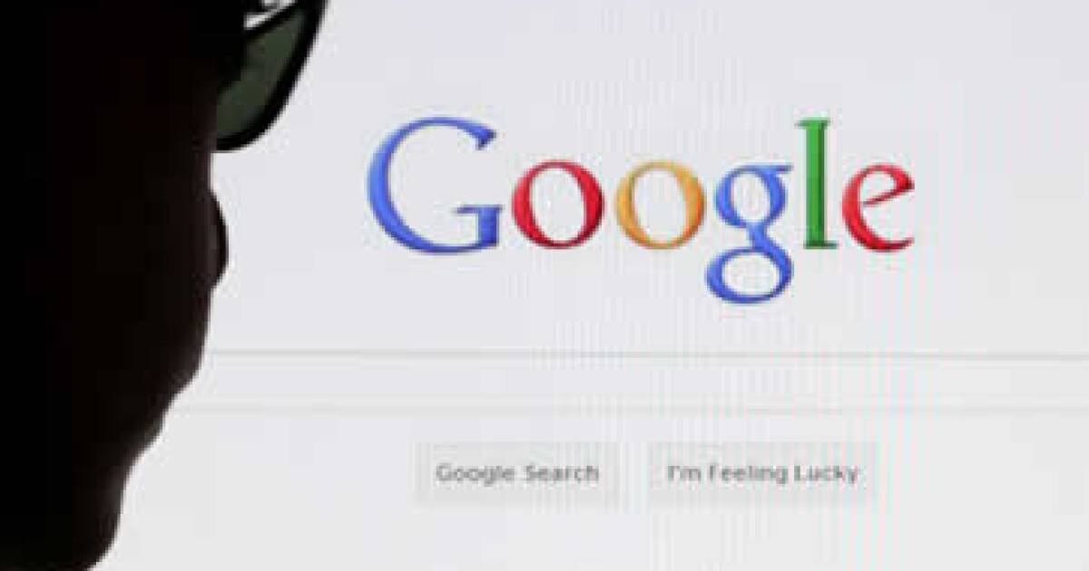 Google busca entrar a tu casa