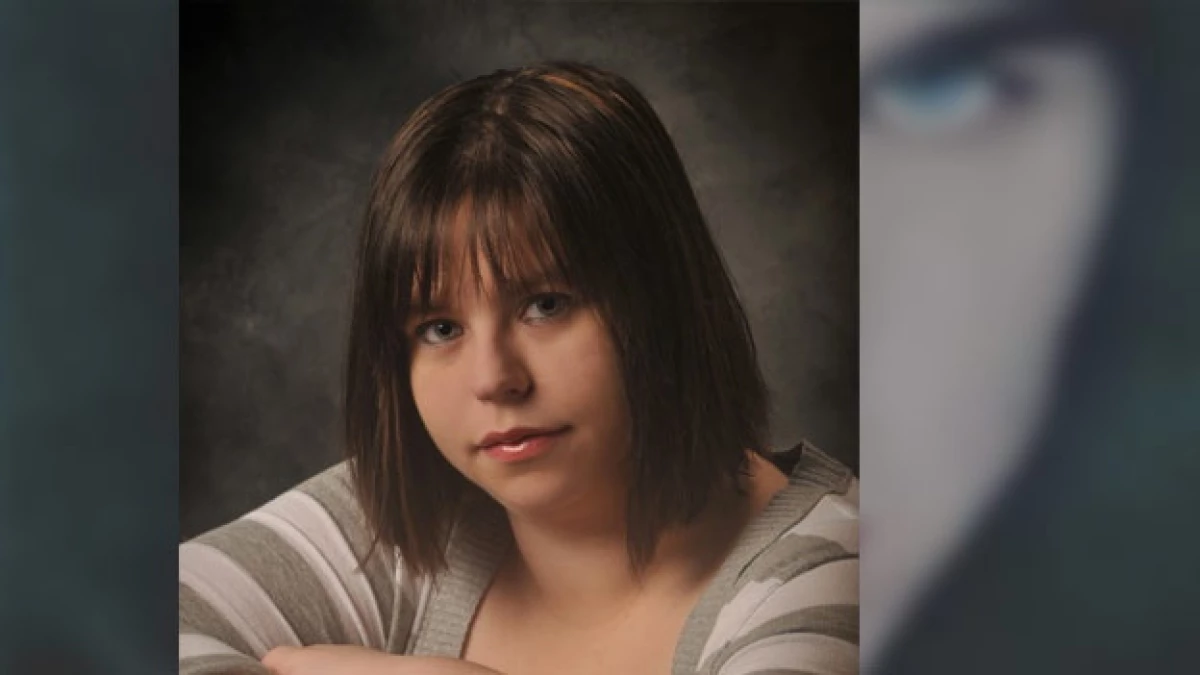 Amanda Hockings y los mundos fantásticos que conquistaron la red