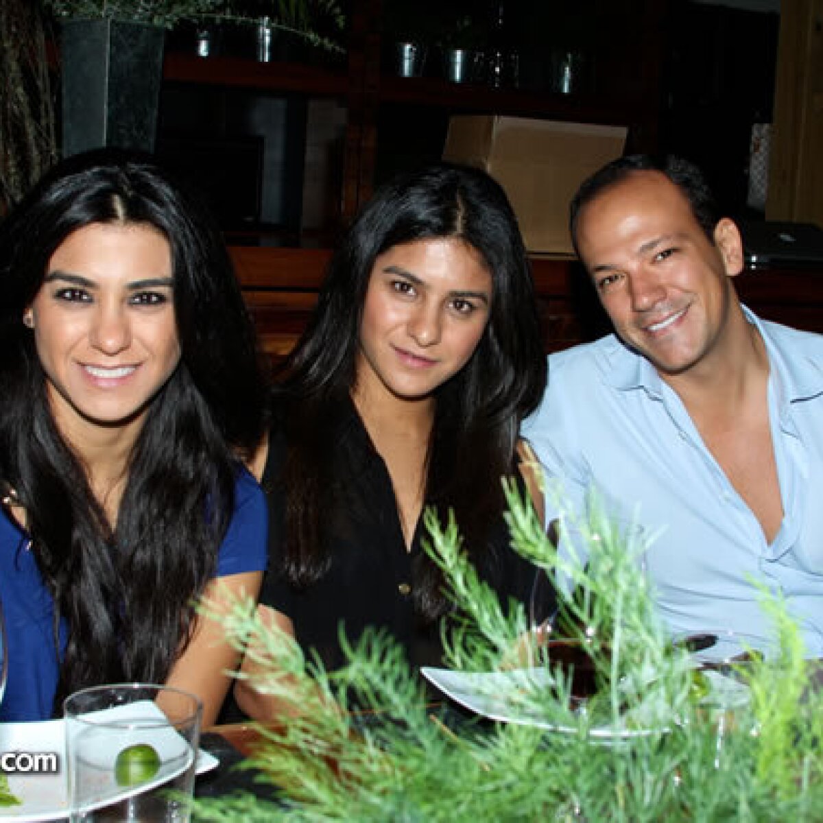 Clase de cocina con el chef Pedro Abascal