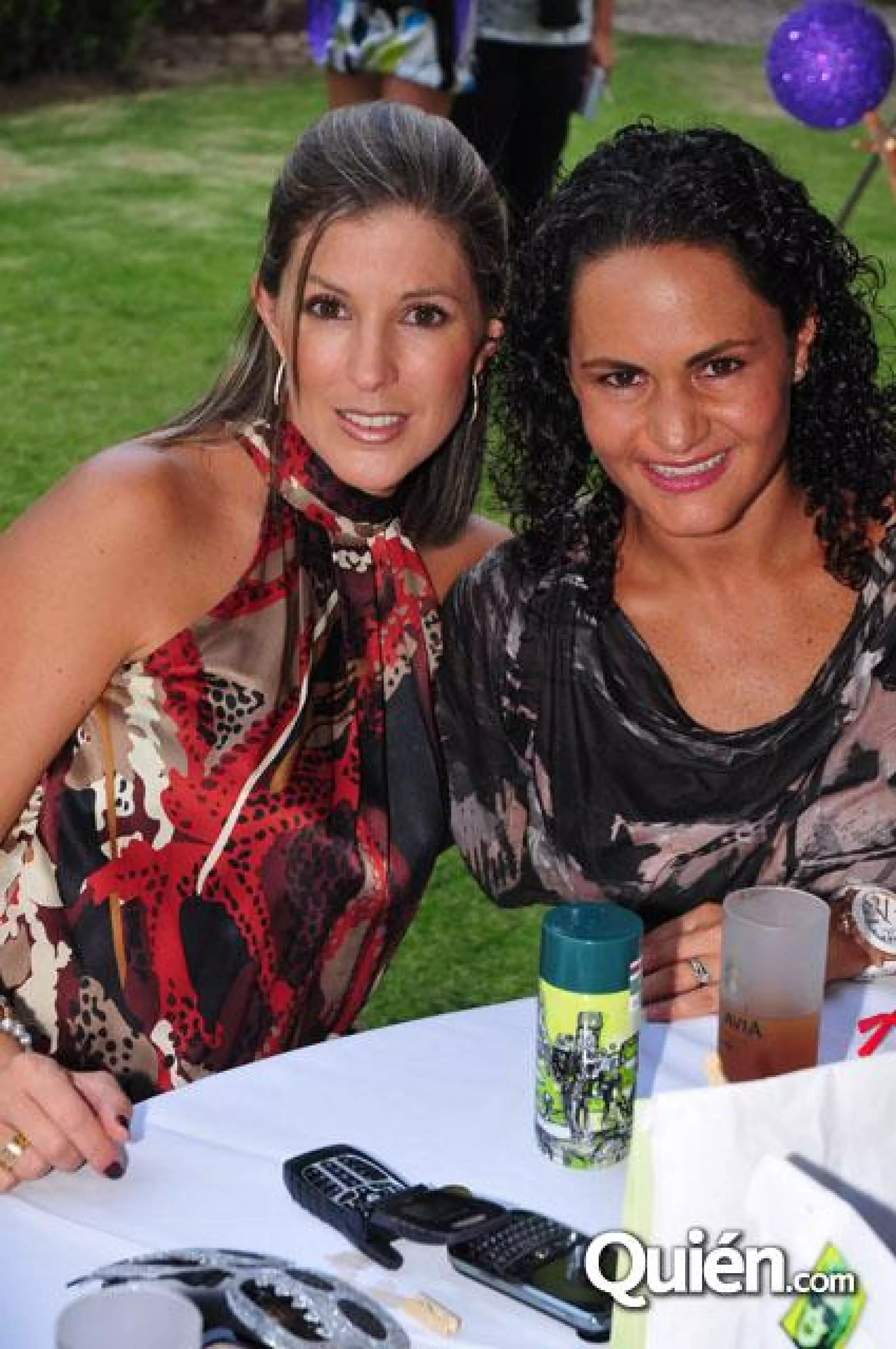 COMIDA REGINA SEEMAN AUDI