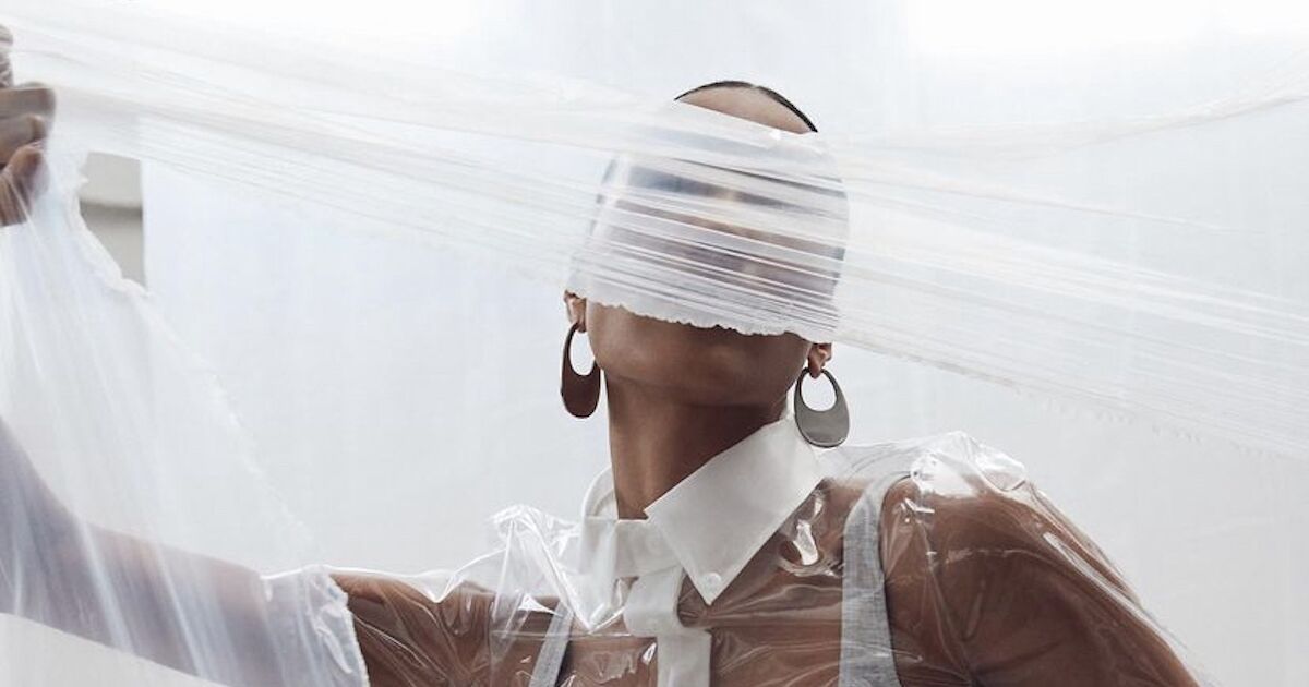 Maison Meta y Revolve se unen para presentar los ganadores de AI ...