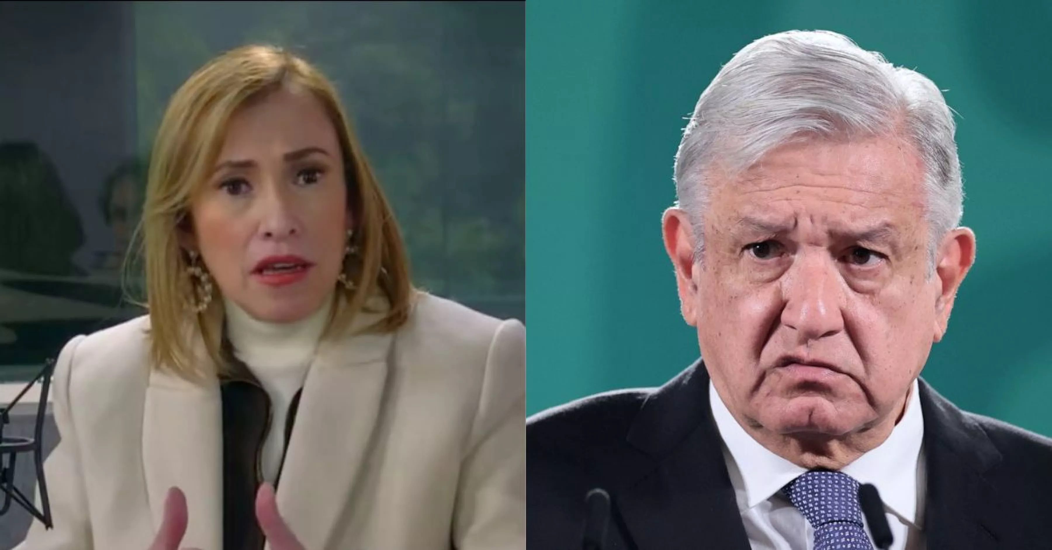 ¿Quién es Elena Chávez, la autora del libro El Rey del Cash?