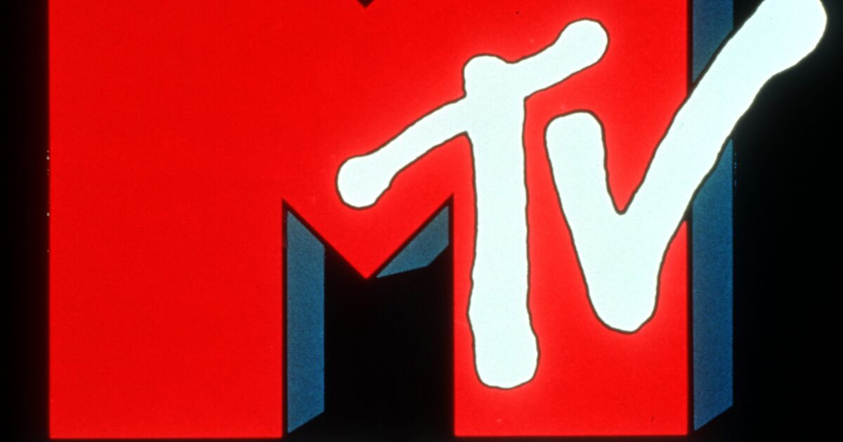 Por qué MTV volverá a ser MTV