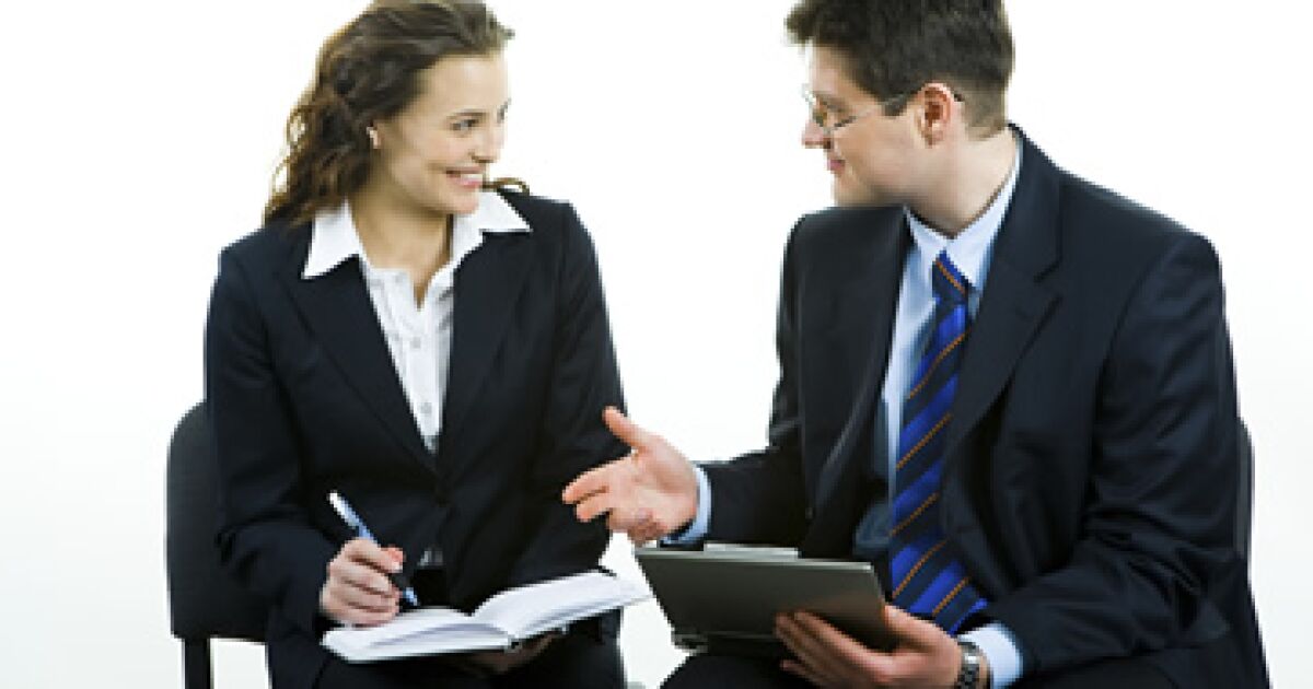 7 reglas que te harán un mejor empleado