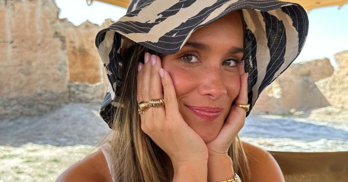 Te contamos cómo broncearte fácil y sin dañar tu piel