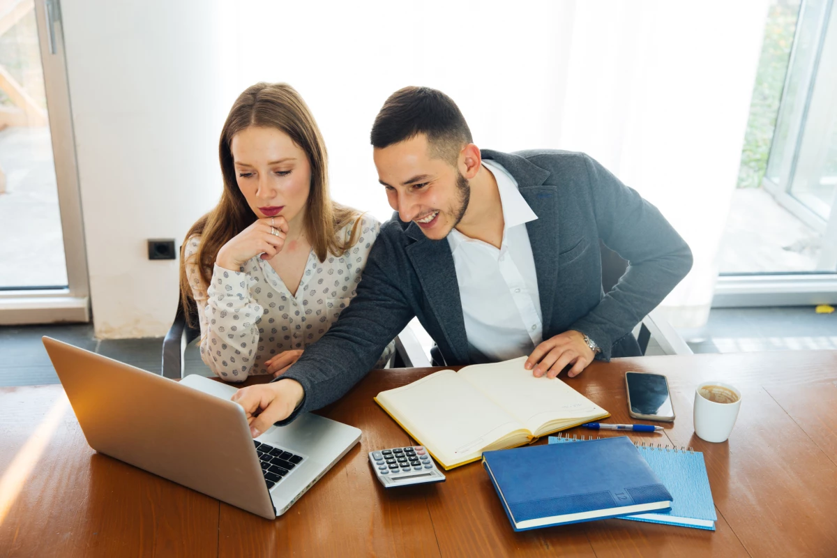 ¿Qué es un comprobante fiscal y para qué sirve?