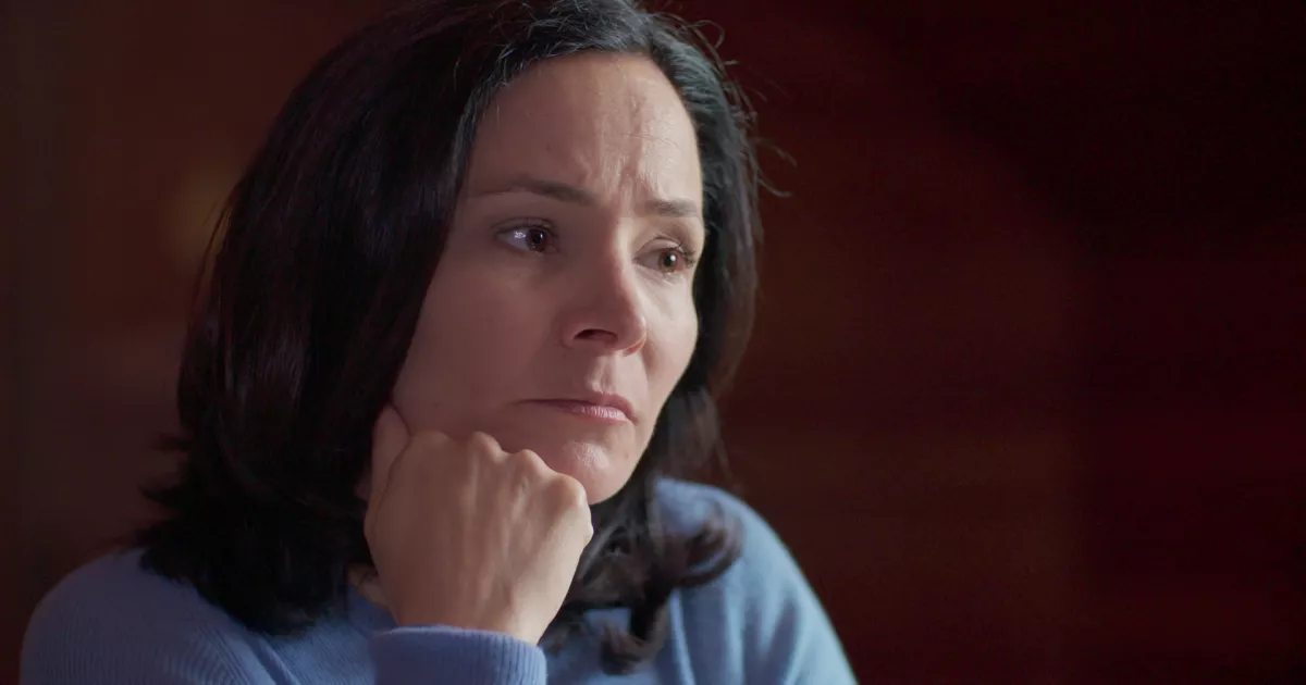 Así era el ritual de la secta NXIVM en el que tatuaban a las mujeres