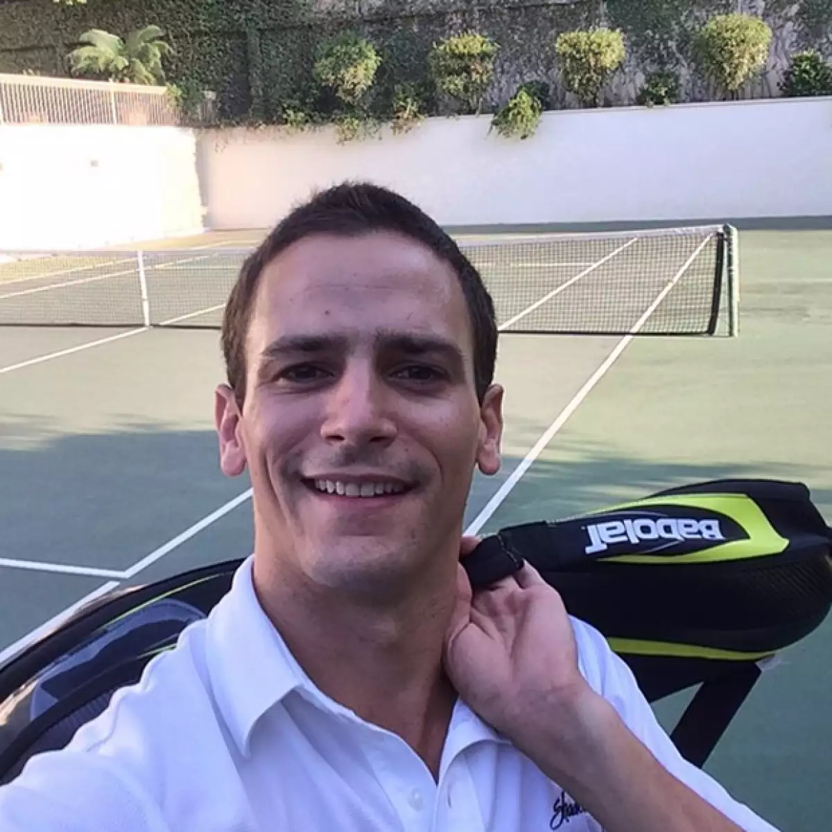 TOP 10: Regios amantes del ejercicio, ¡y con cuerpos de impacto!