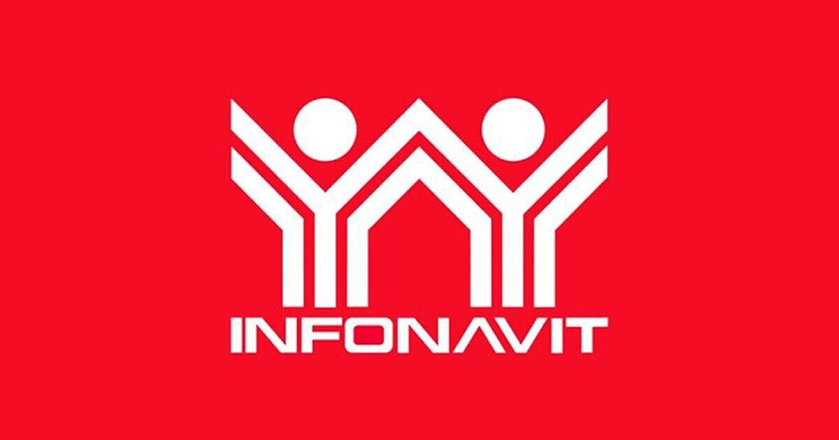 ¿Cómo saber mi salario base de cotización ante el Infonavit?