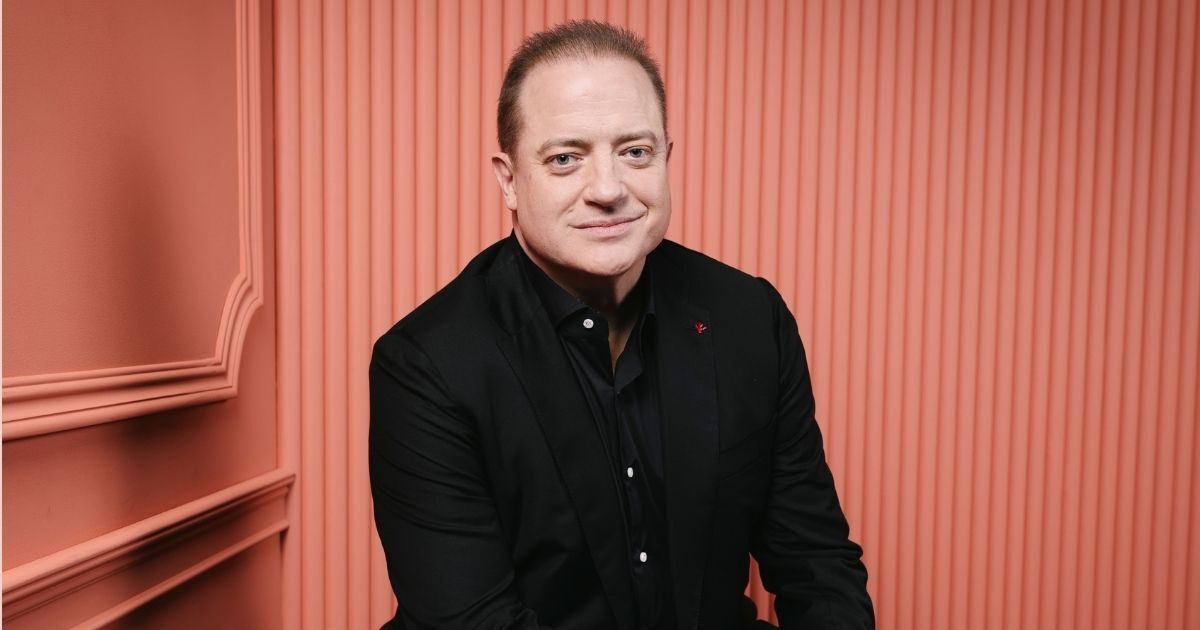 Brendan Fraser confirma su regreso a 'La Momia 4' como Rick O’Connell