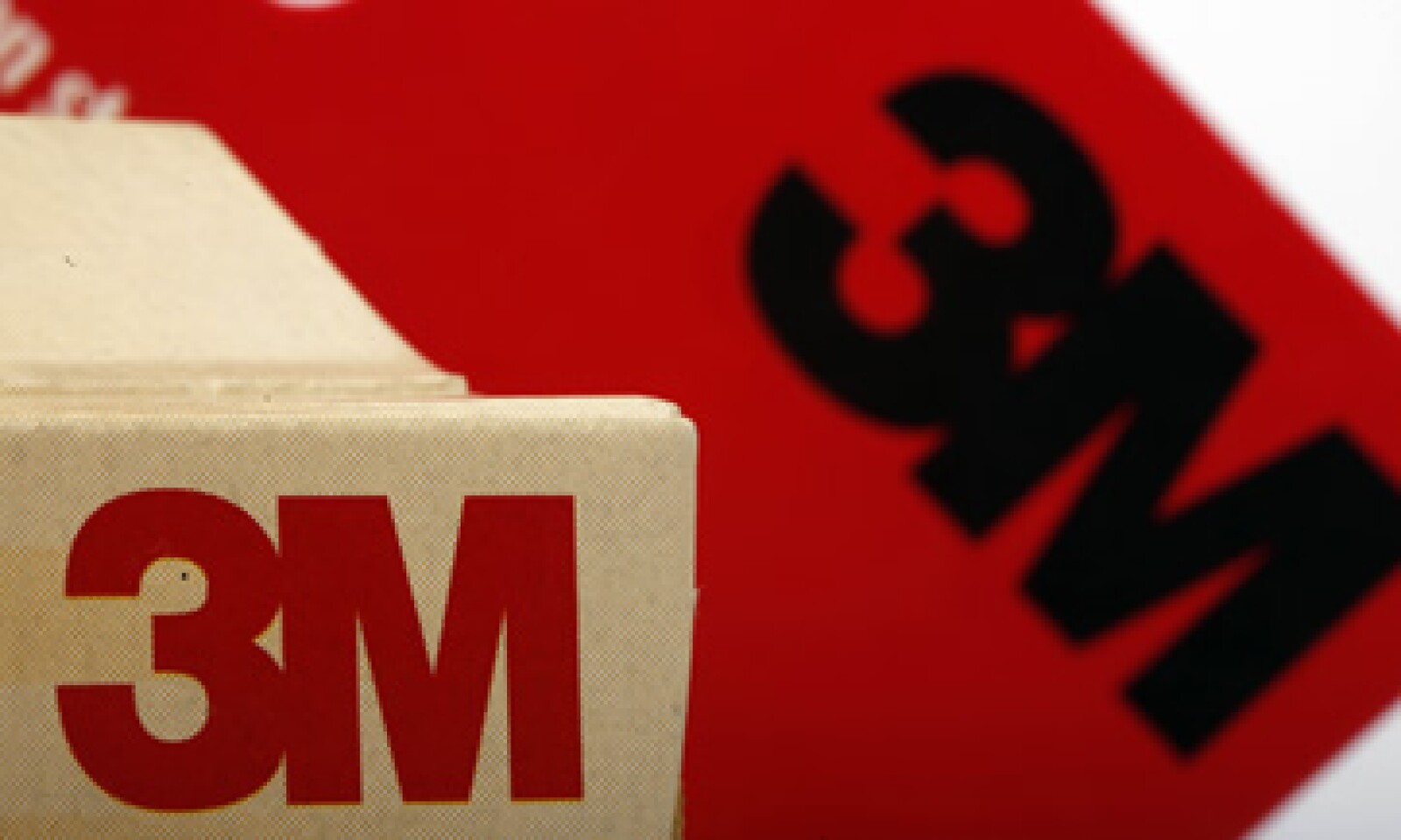 3M invertirá 184 mdd en México