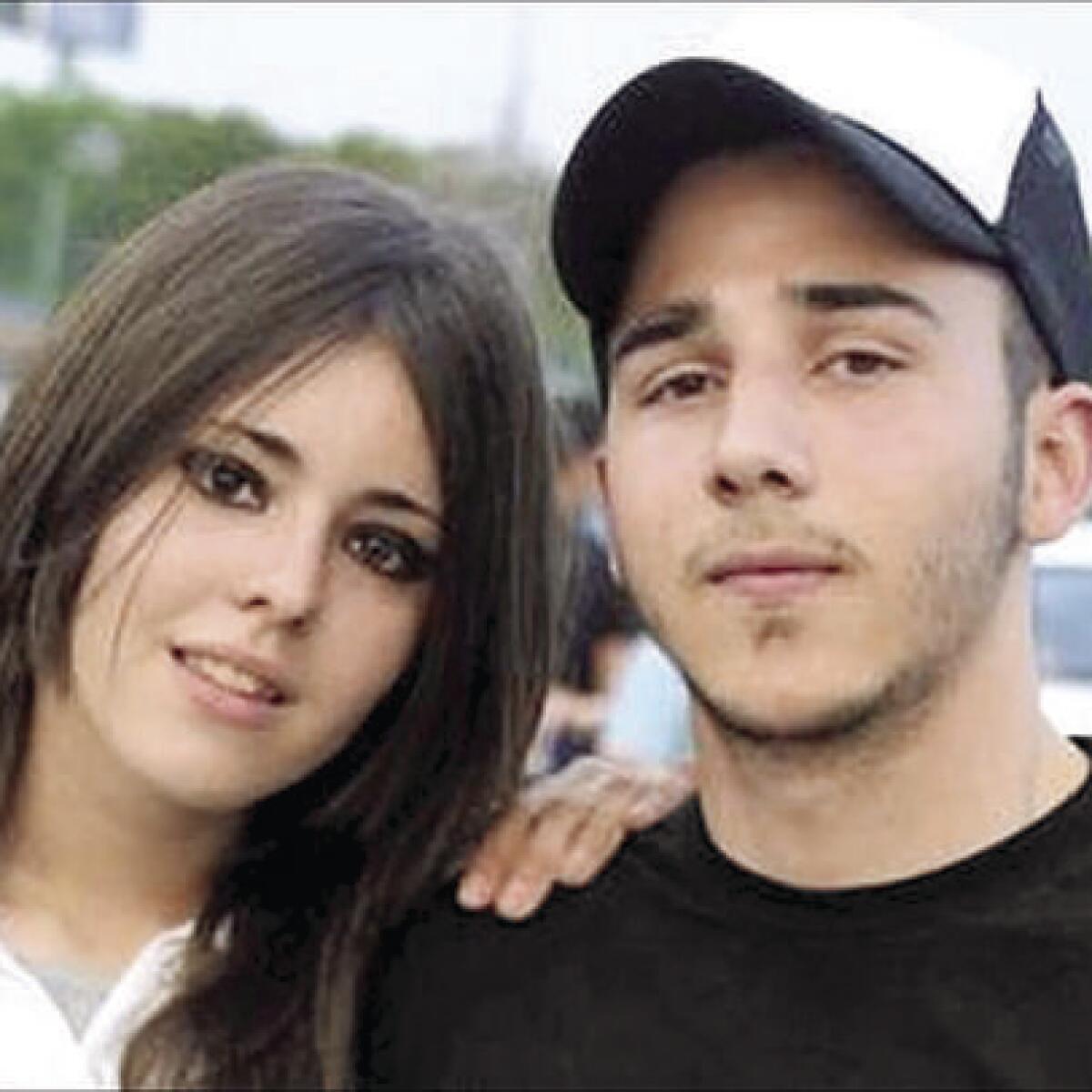 A 10 años del asesinato, ¿qué ha sido del caso Diego Santoy?