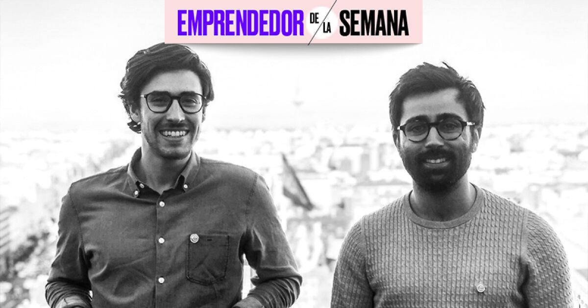 Urbvan, la app que reduce en 25% el tiempo de traslado de los mexicanos