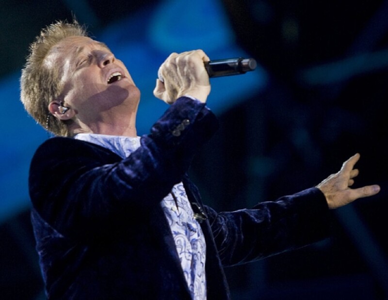 `El talento es lo importante´: Emmanuel