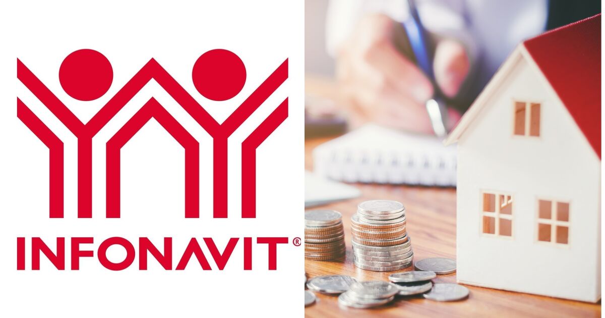 ¿Qué es y para qué sirve la subcuenta de vivienda del Infonavit?