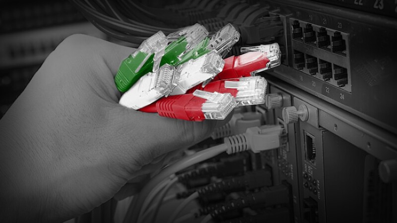 Espionaje pone a México en riesgo de salir de alianza global