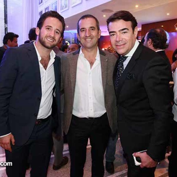 Lanzamiento de Uniq