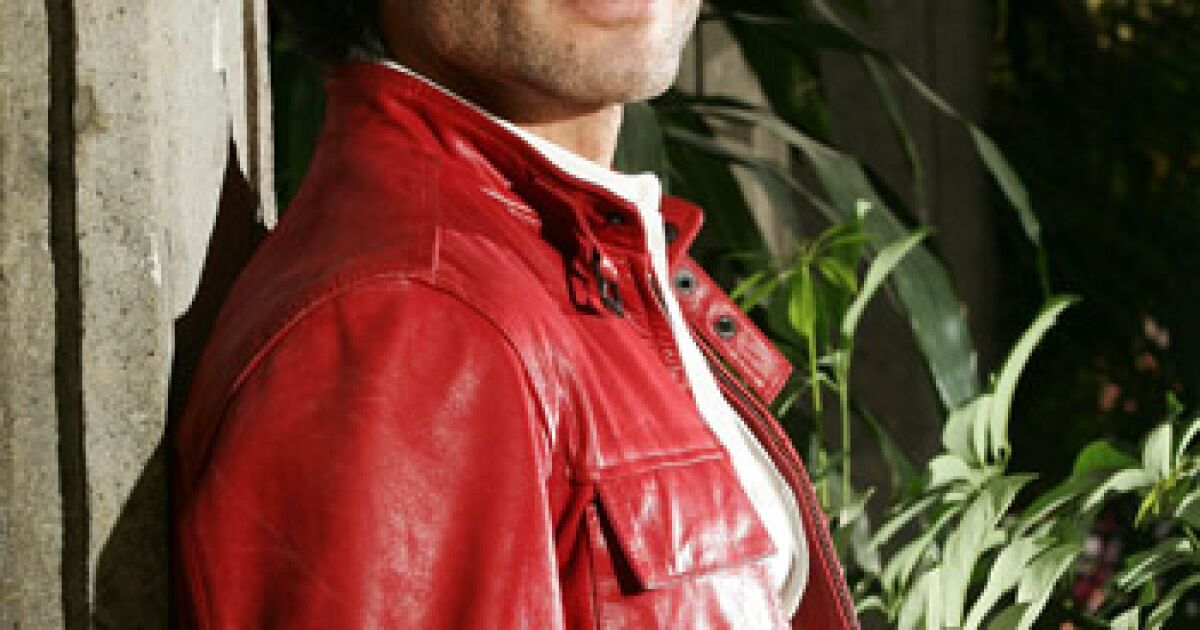 Lástima que no sean solteros