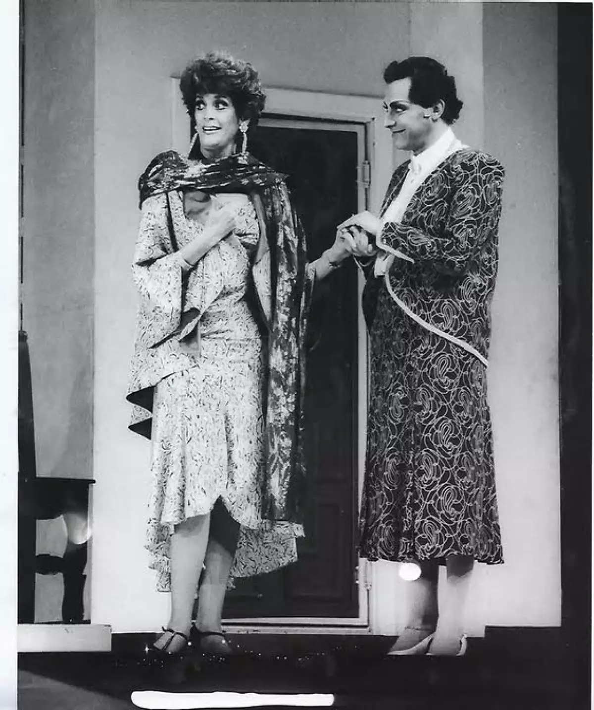 Cecilia Romo muere a los 74 años, tras dura lucha contra secuelas del ...