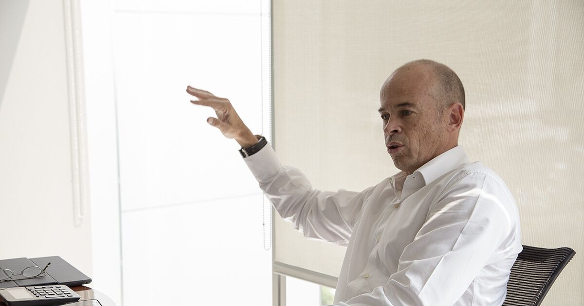 Desarrolladora MIRA coloca el primer CerPI en la BMV