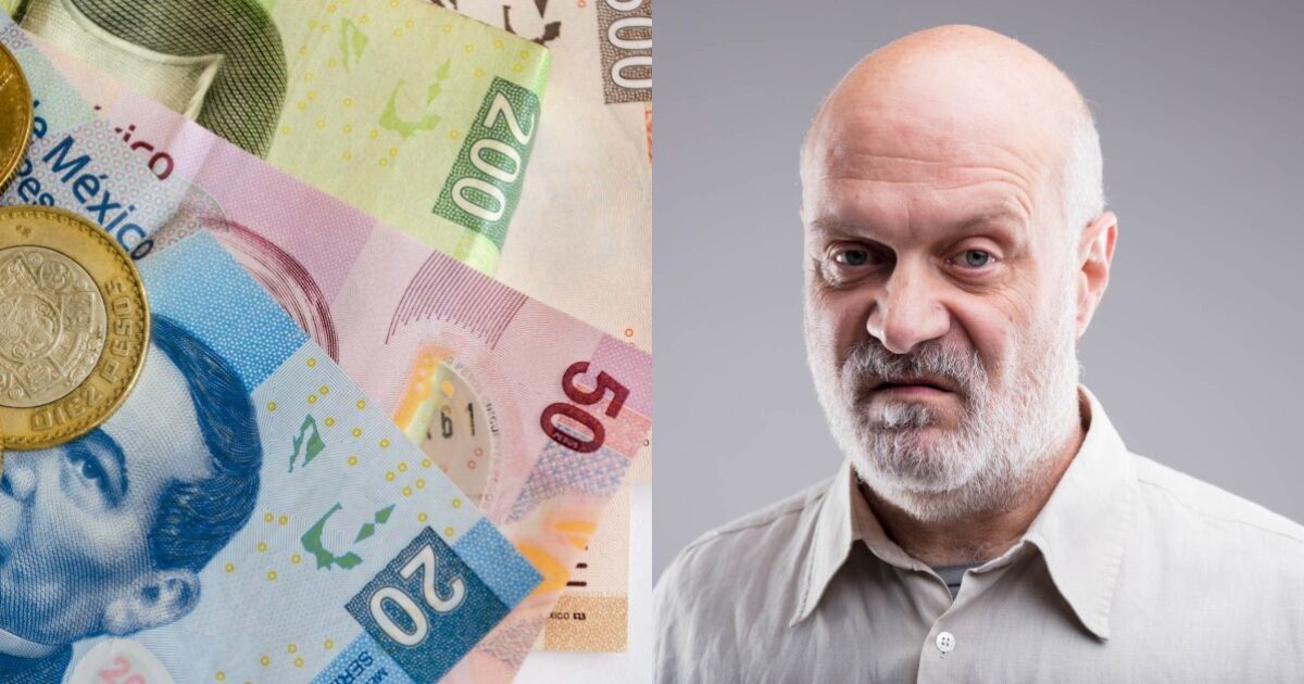 Cómo deducir tus aportaciones voluntarias para el retiro o Afore