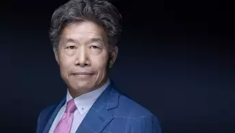 Mars, una mirada de su CEO, Poul Weihrauch