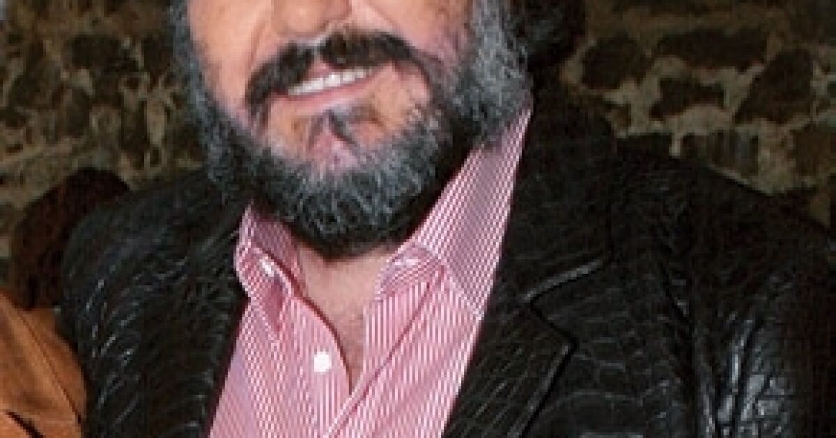 Jorge Hank Rhon sale libre por segunda vez