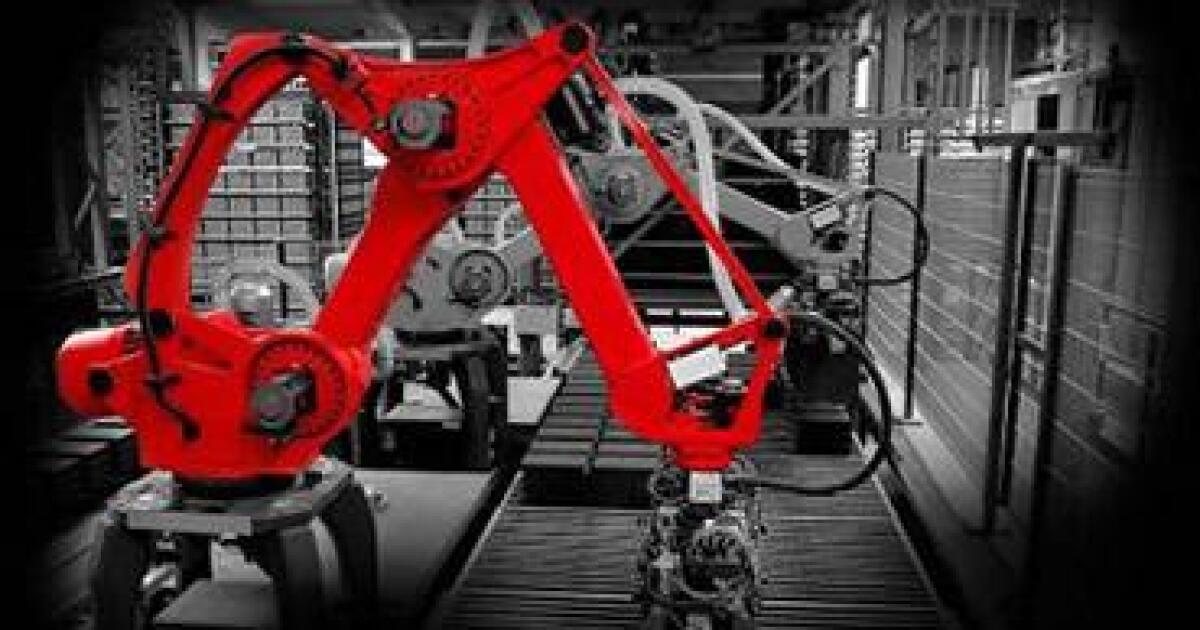 Katkon: ejemplo de gestión Lean