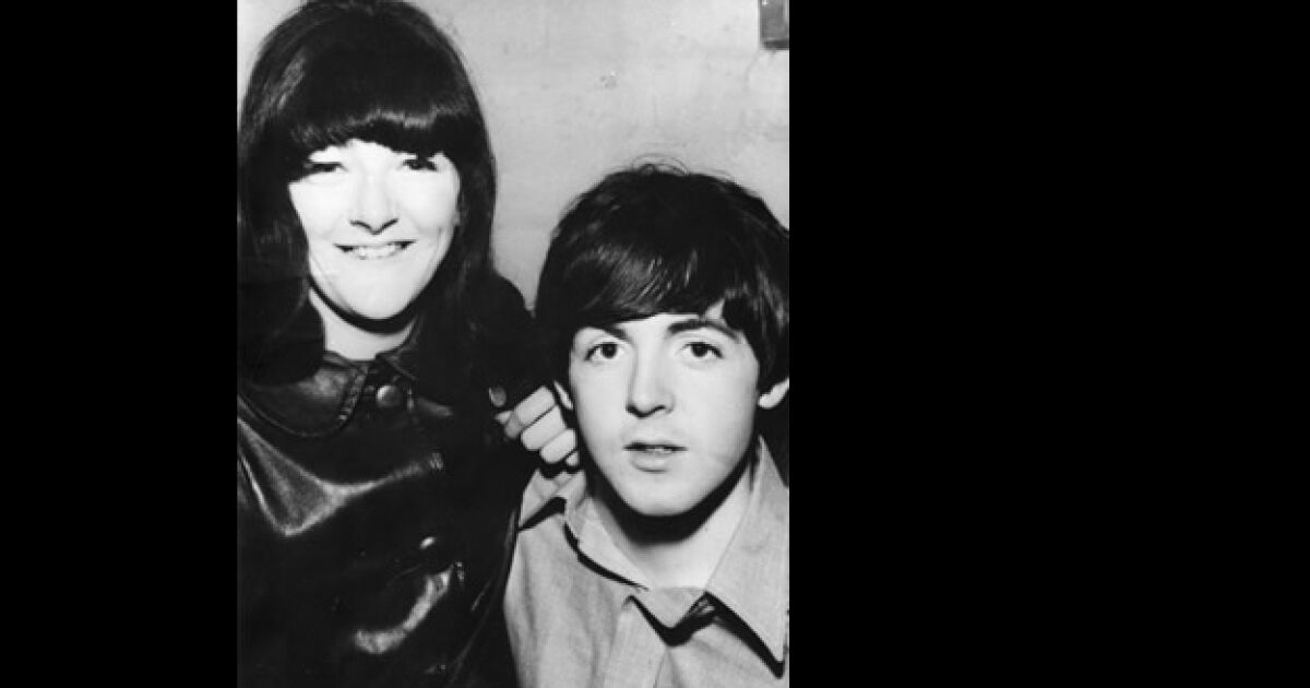 'Good Ol' Freda', el lado "humano" de The Beatles contado por su asistente