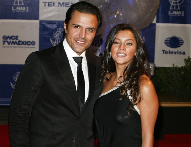 Billy Rovzar defiende a Sara Maldonado