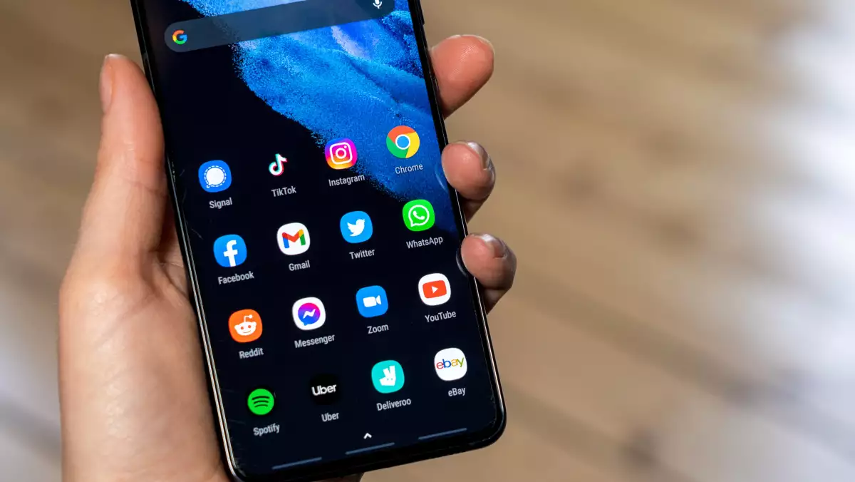 Spin de Femsa quiere convertirse en banco; tiene claro quiénes podrán ...