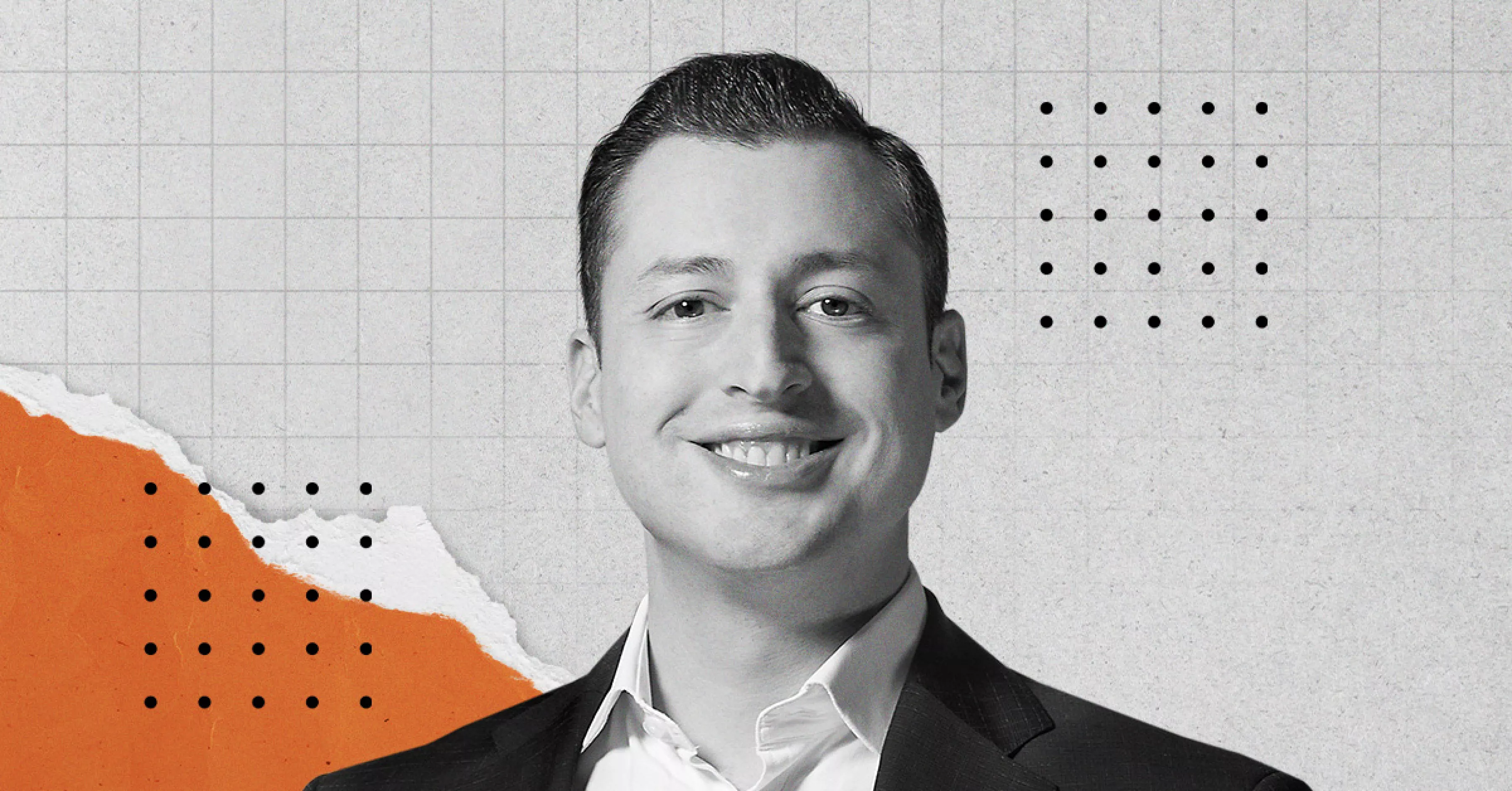 Biografía de Luis Donaldo Colosio Riojas, ¿quién es el posible ...